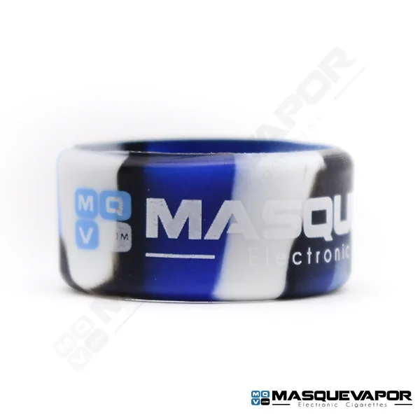 REQUIEM MOD MONO VAPEADOR - MASQUEVAPOR.com