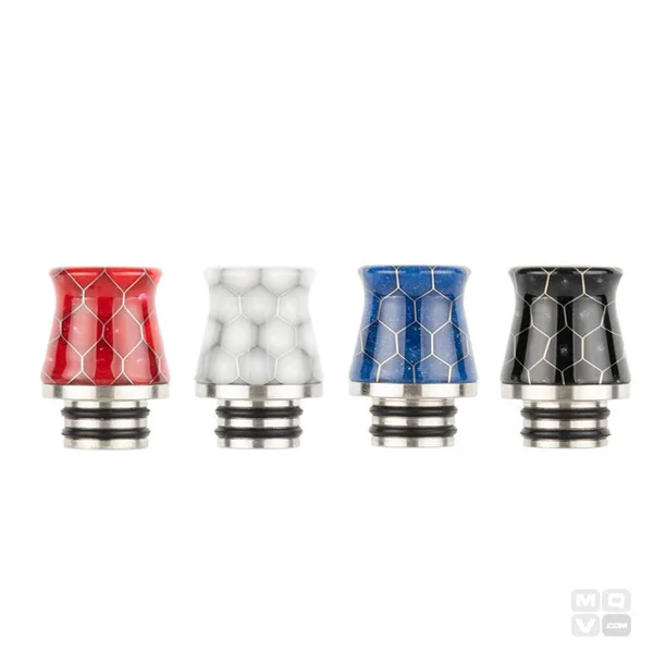 DRIP TIPS