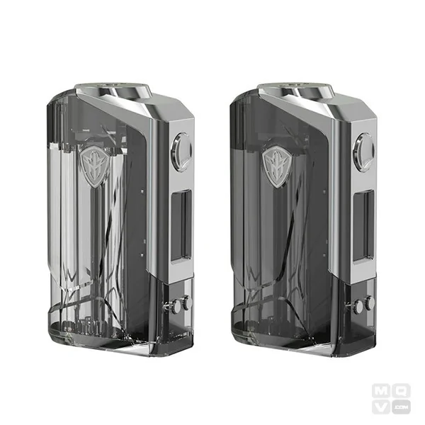 RINCOE JELLYBOX MOD.