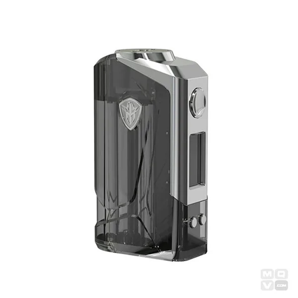 RINCOE JELLYBOX MOD.