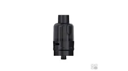 BUY GX TANK ELEAF - MASQUEVAPOR.com.