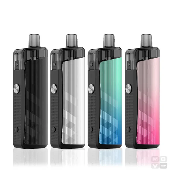 Buy Cheap Vaporesso Vape Kits