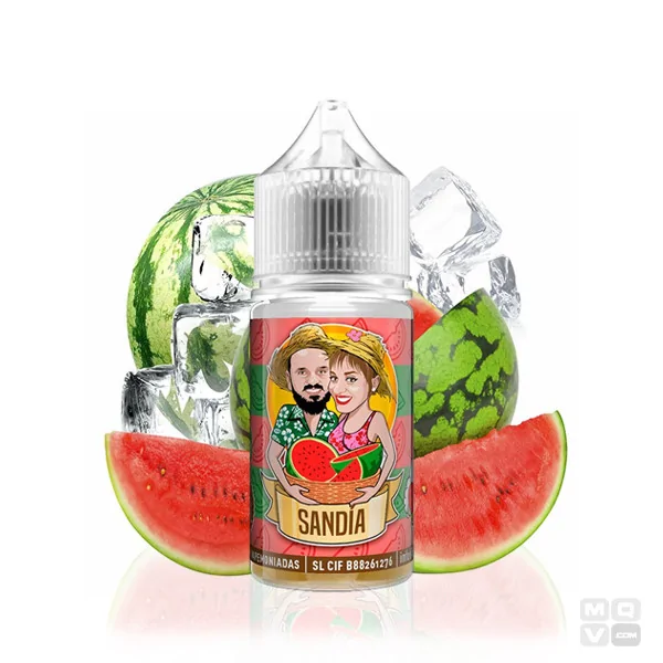 DIY Alchemy for Vaping - MASQUEVAPOR.com