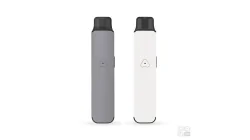 AIRSPOPS PRO POD KIT AIRSCREAM - MASQUEVAPOR.com
