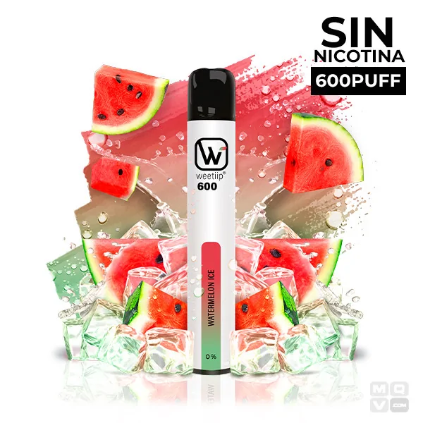 What are the Best Vapers and Eliquid Vapers?