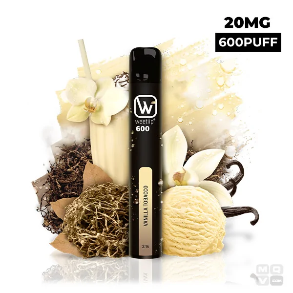 What are the Best Vapers and Eliquid Vapers?
