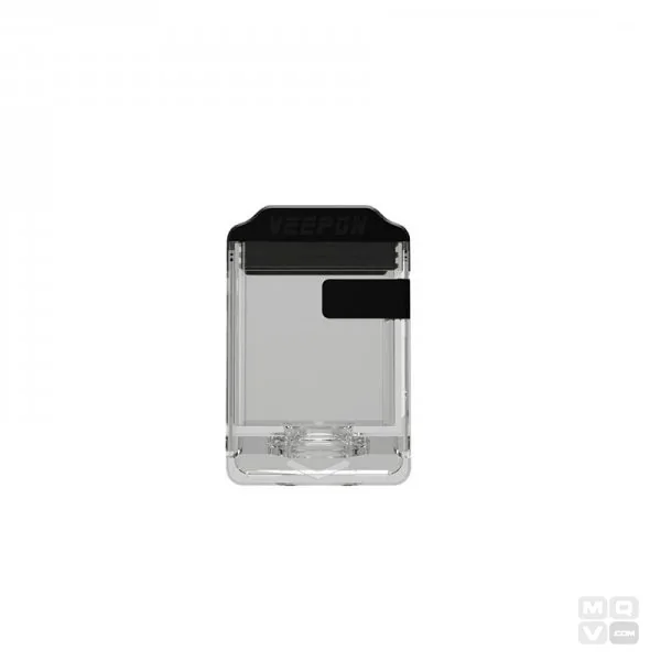 TITA TANK BORO RBA VEEPON VAPE - MASQUEVAPOR.com.
