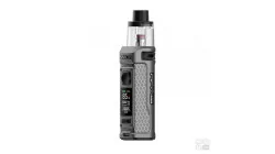 SMOK RPM 85 KIT - MASQUEVAPOR.com