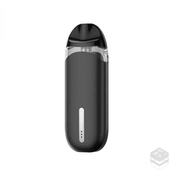 Comprar Pods de Vapeo y Vaper