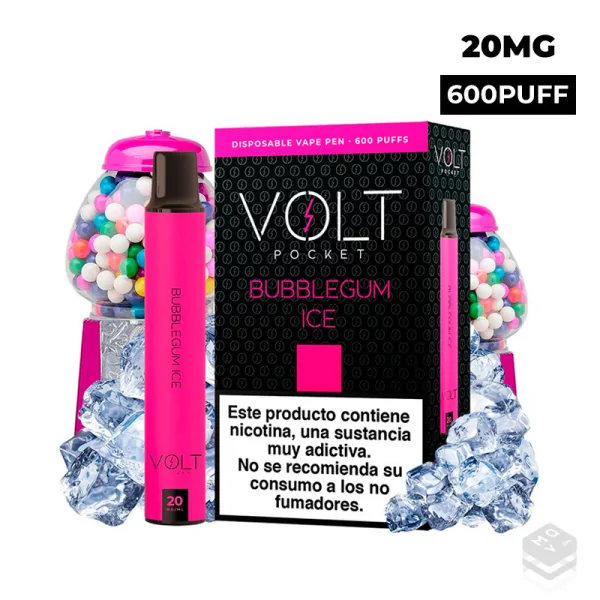 Online Vape Shop Buy Disposable Pods Wholesale - MASQUEVAPOR®