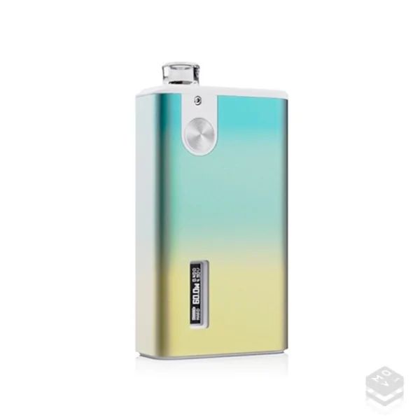 YIHI SX MINI VI CLASS AIO KIT - MASQUEVAPOR.com