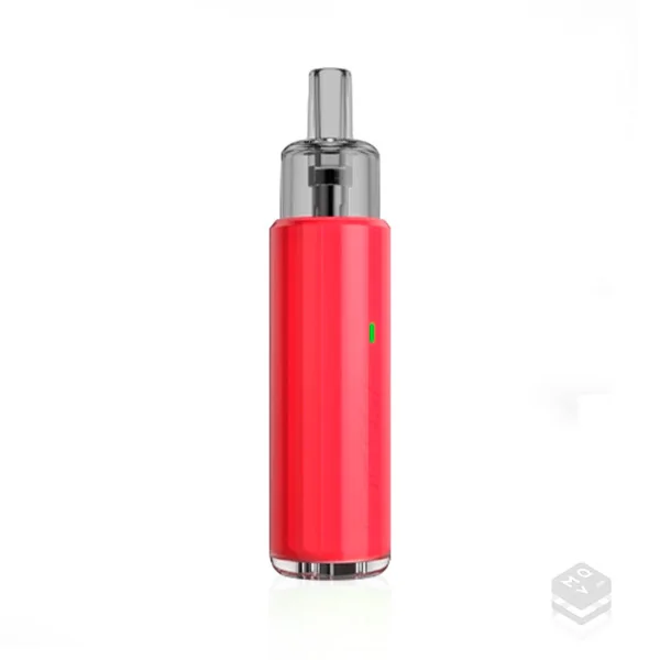 VOOPOO DORIC Q POD KIT VAPE.