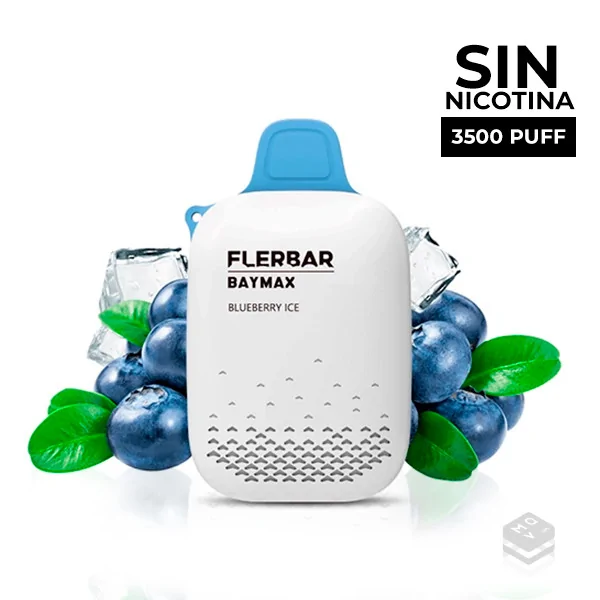 Online Vape Shop Buy Disposable Pods Wholesale - MASQUEVAPOR®