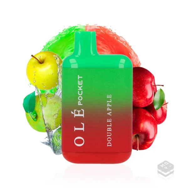 Online Vape Shop Buy Disposable Pods Wholesale - MASQUEVAPOR®