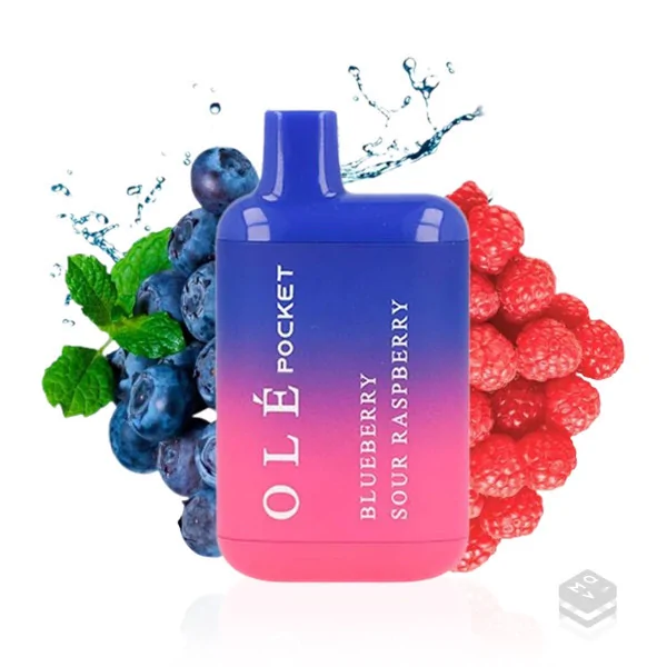 Online Vape Shop Buy Disposable Pods Wholesale - MASQUEVAPOR®