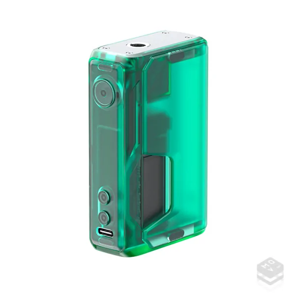 PULSE V3 VANDY VAPE BF MOD - MASQUEVAPOR.com