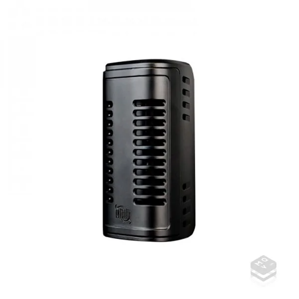 ODIN V2 MOD VAPERZ CLOUD X DOVPO X VAPING BOGAN.