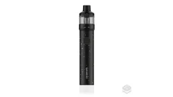 VAPORESSO GTX GO80 NEW COLORS - MASQUEVAPOR.com