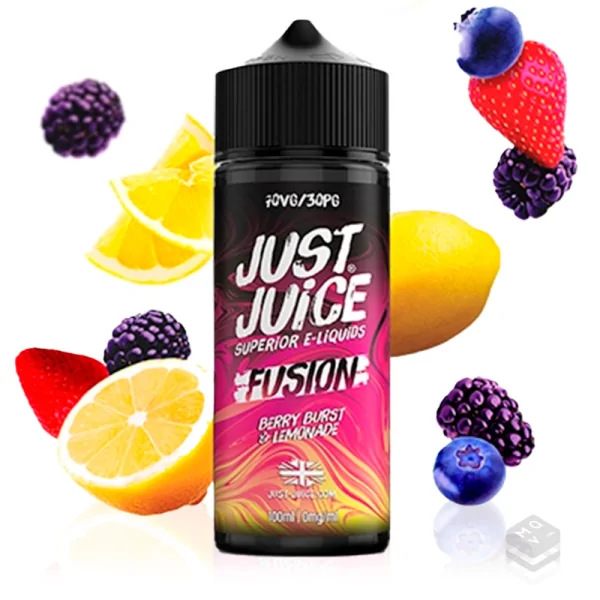 New products