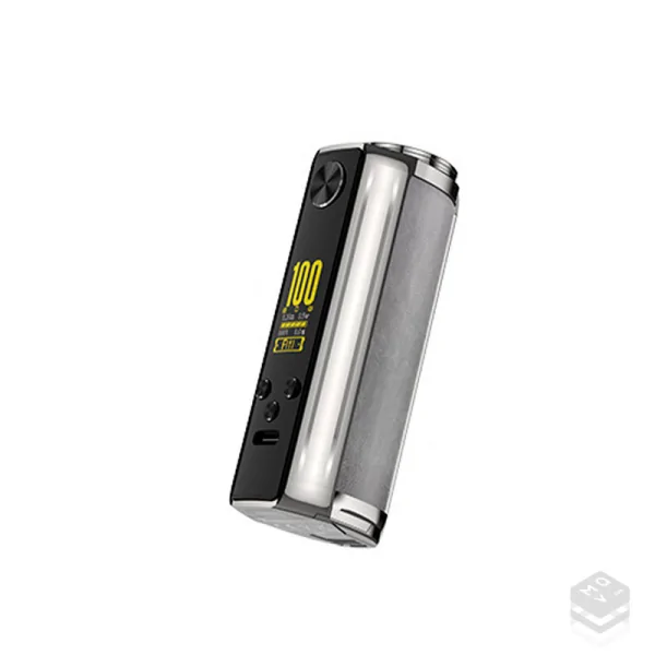 VAPORESSO TARGET 100 BOX MOD NEW COLORS - MASQUEVAPOR.com