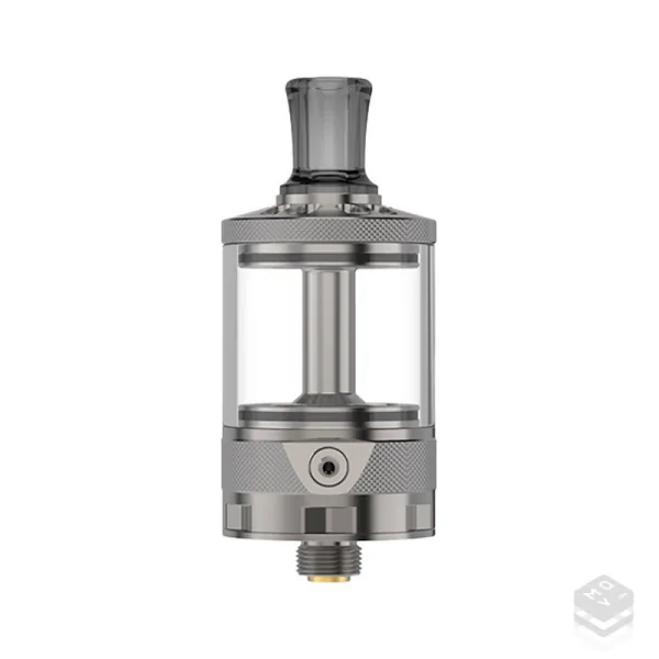 BI2HOP MTL RTA AMBITION MODS VAPE - MASQUEVAPOR.com.