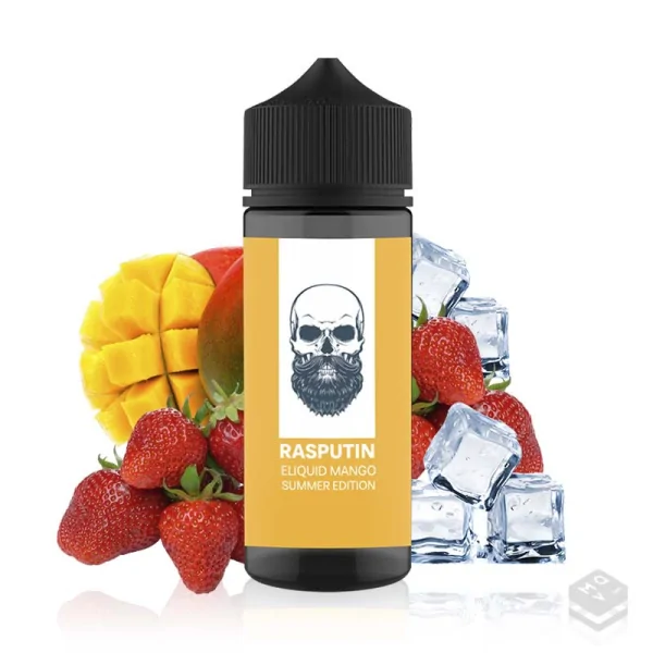 LONGFILL CONCENTRATE 120ML BOTTLE