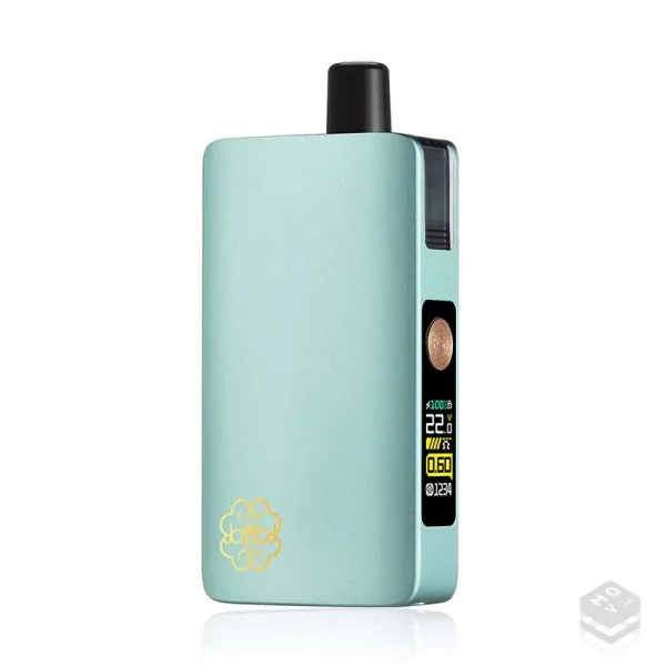 DOTPOD MAX V1.5 POD DOTMOD