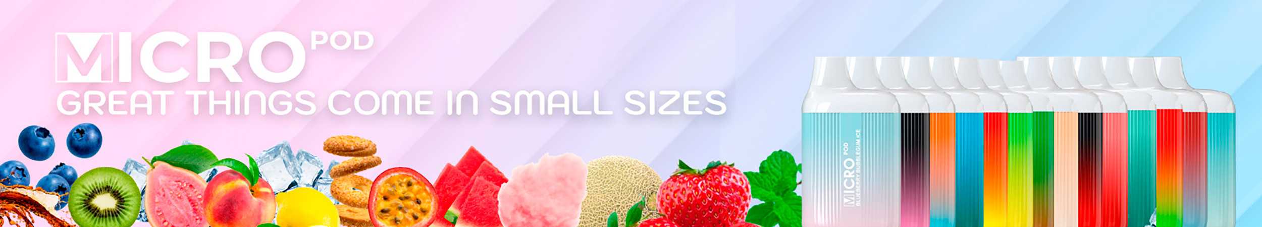 The Best Vape Store Online